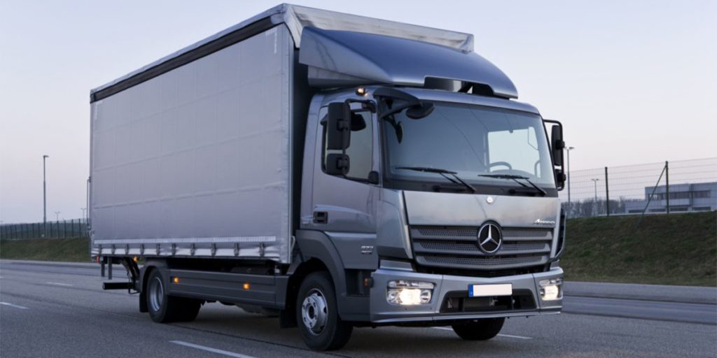 List of documents for customs clearance of the EXPORT (car) - ТОВ "Елай ...